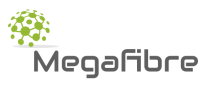 Fibre Internet – Megasurf Wireless Internet